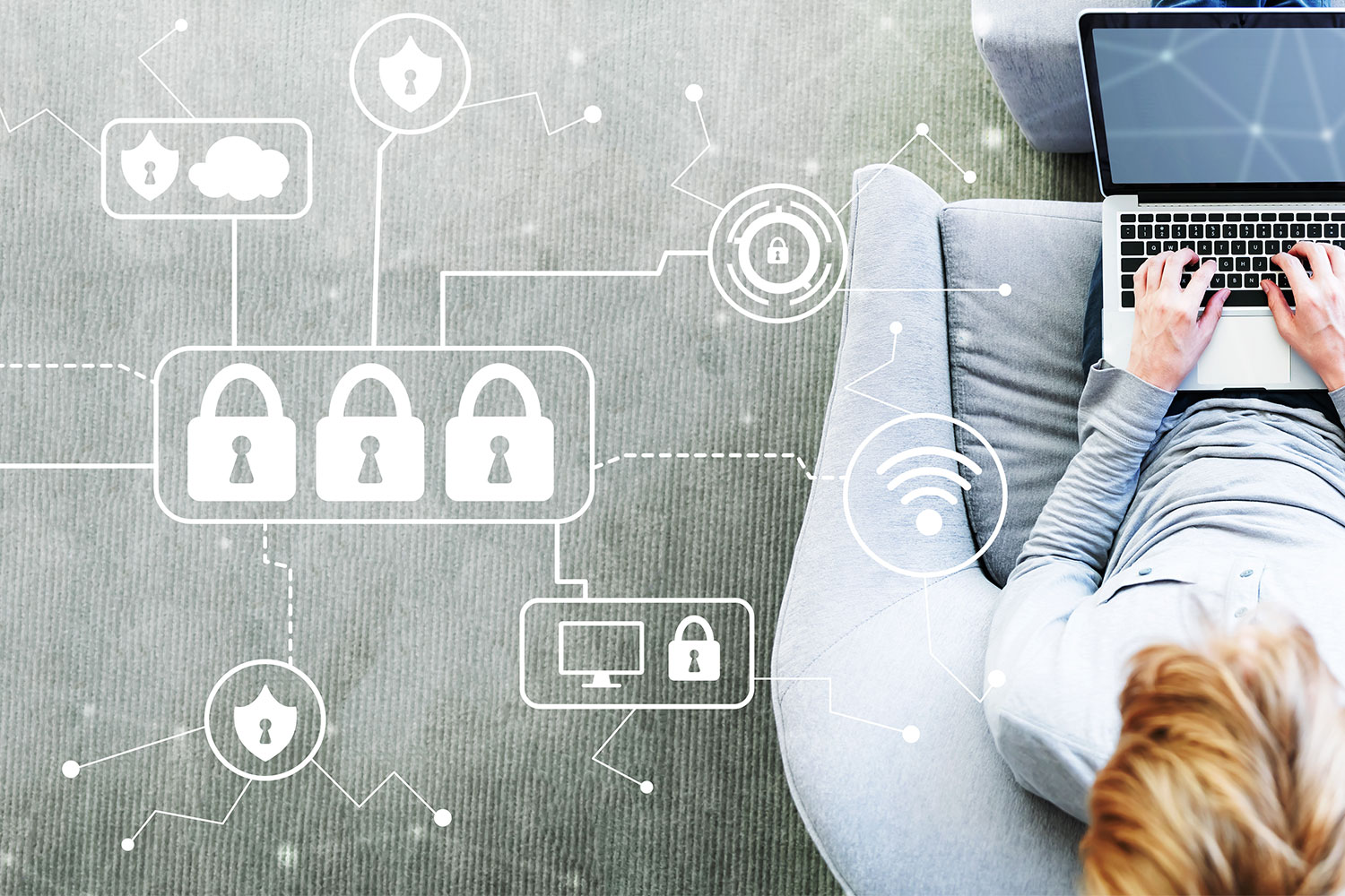 DATENSCHUTZERKLÄRUNG - Out Of Office GmbH